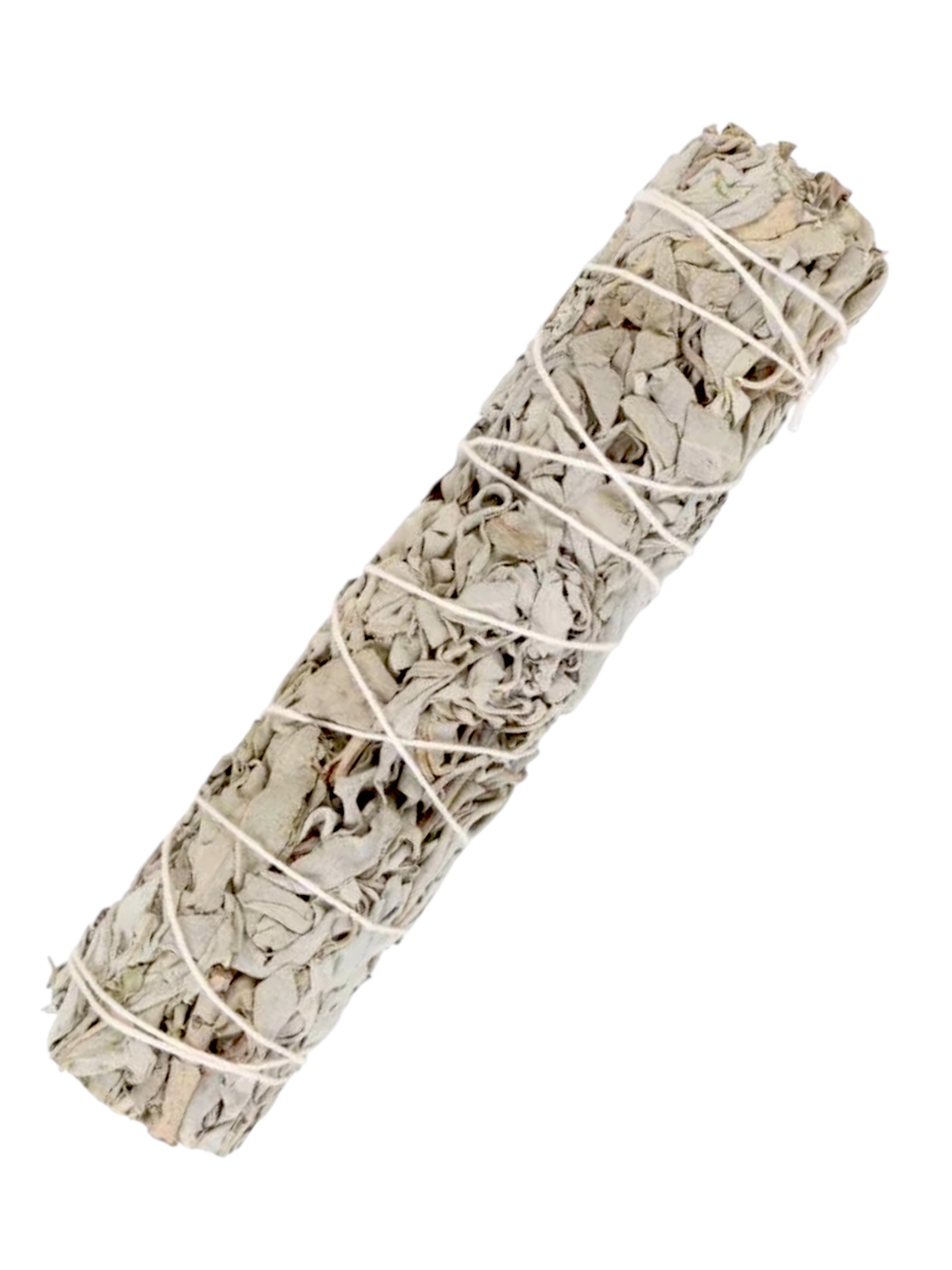 Valge salvei tõrvik XL, 45-55 g / Universaal Universum