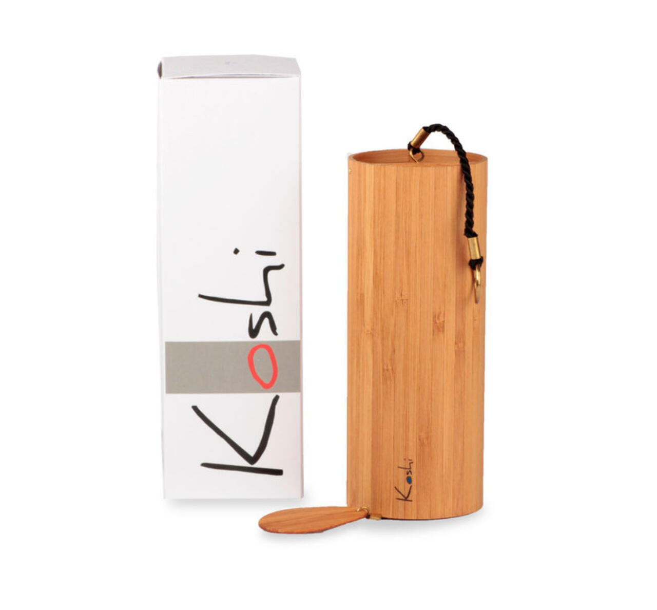 TUULEKELL Koshi aqua/vesi / Universaal Universum