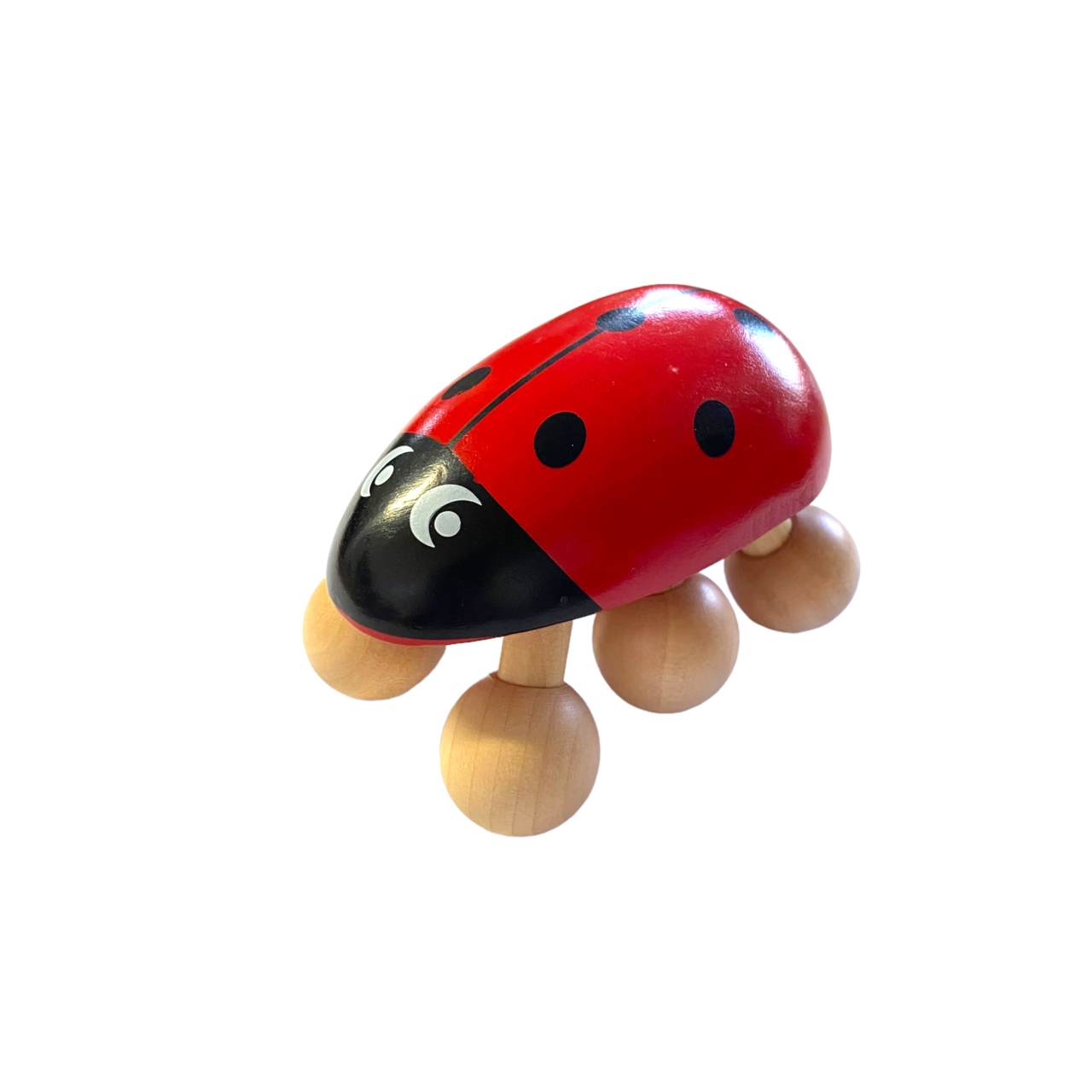 Massaaživahend Lepatriinu / Universaal Universum