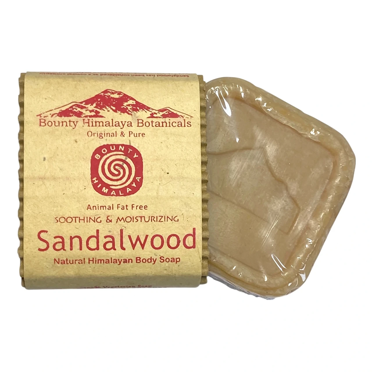 SEEP Himaalaja – Sandlipuu 100 g / Universaal Universum