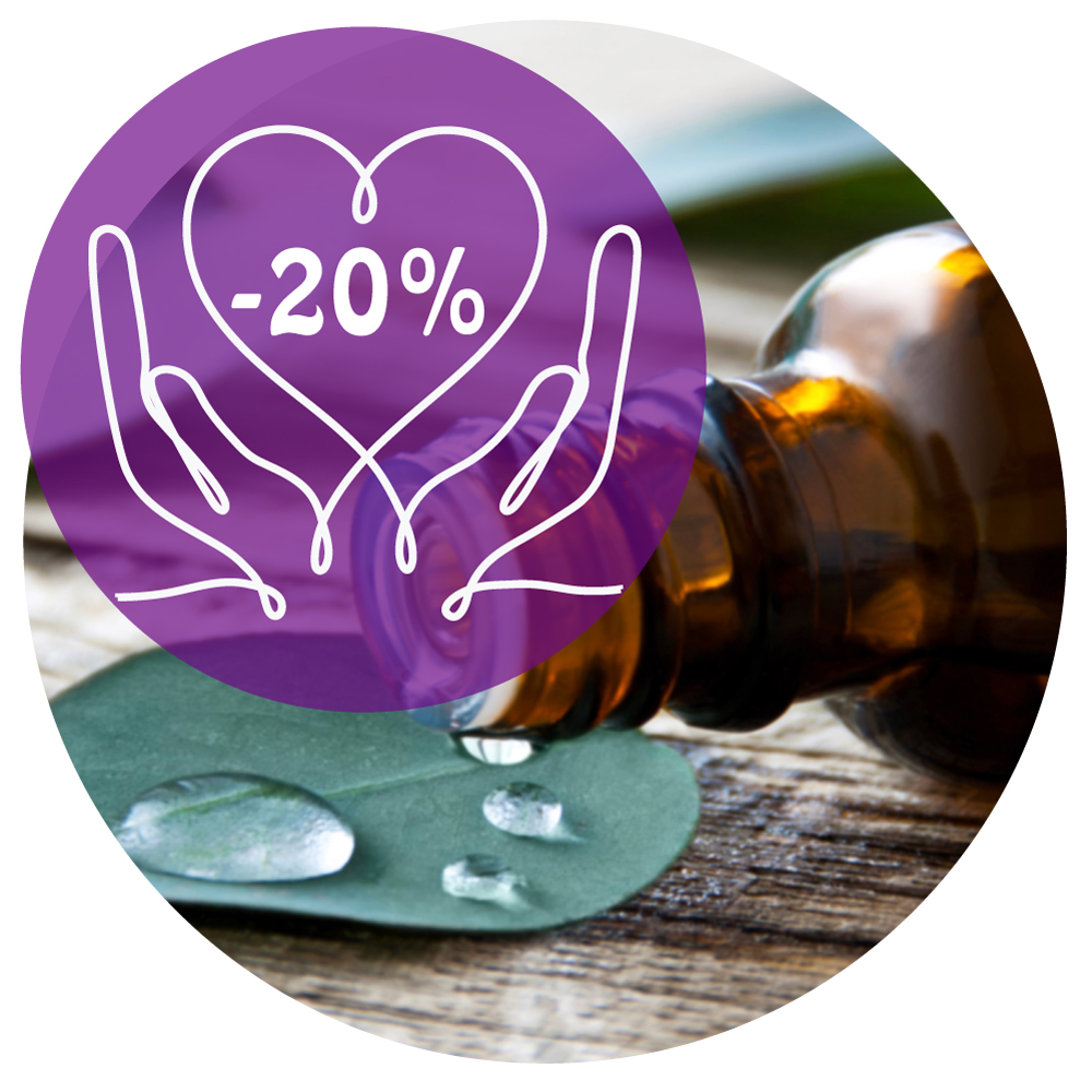 EETERLIKUD ÕLID / Universaal Universum